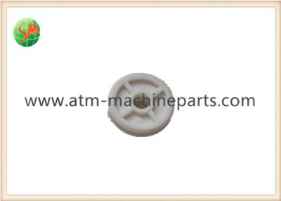 China ATM machine Diebold atm Parts card reader pulley 19040632000A 19-040632-000A for sale