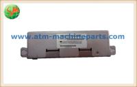 China 01750070596 Control panel special eletronice SE of Wincor Nixdorf ATM Parts PC4000 4060 for sale