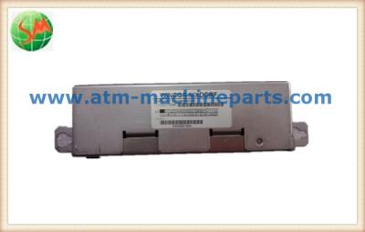 China 01750070596 Control panel special eletronice SE of Wincor Nixdorf ATM Parts PC4000 4060 for sale