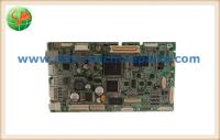 China Wincor Nixdorf 01750105988 Electronic Board of V2XU Card Reader USB Port for sale