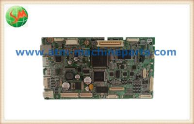 China Wincor Nixdorf 01750105988 Electronic Board of V2XU Card Reader USB Port for sale