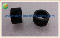 China Wincor Nixdorf ATM Parts 8046900720 CMD-V4 Grey Color Puller SP for sale