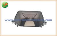 China Hi-Q Keypad EPP Cover for GRG / NCR Diebold Anti-spy for privacy and safety for sale
