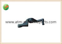 China ATM Machine Parts NMD PARTS BCU Packet Pliers Right A002550 for sale