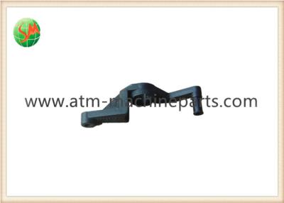 China ATM Machine Parts NMD PARTS BCU Packet Pliers Right A002550 for sale