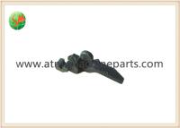 China A002557 ATM Machine Parts NMD ATM Parts BCU Parts Locking Arm for sale