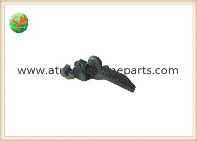 China A002557 ATM Machine Parts NMD ATM Parts BCU Parts Locking Arm for sale