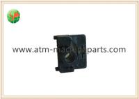 China A002562 Cash Machine Parts Block Sliding Left For NMD ATM MACHINE for sale