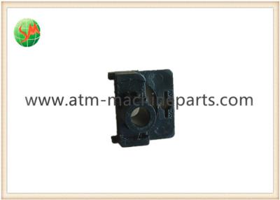 China A002562 Cash Machine Parts Block Sliding Left For NMD ATM MACHINE for sale
