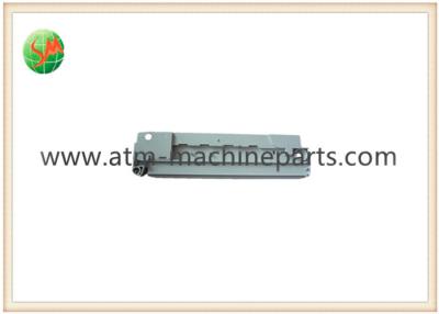 China A004350 NMD ATM Parts Bank Equipment ATMS Part NMD Cassette Part for sale