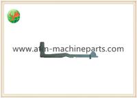 China A002565 NMD ATM Parts BCU PART Driveshaft Actuating ARM Left for sale