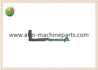 China A002565 NMD ATM Parts BCU PART Driveshaft Actuating ARM Left for sale