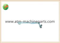 China NMD 100 BCU Parts A002568 NMD Machine Parts For Bank Equipment for sale