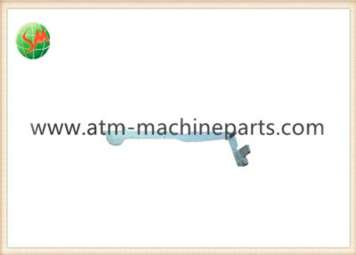 China NMD 100 BCU Parts A002568 NMD Machine Parts For Bank Equipment for sale