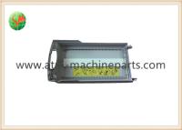 China ATM SPARE PARTS NMD ATM Parts Cassette A004360 Cassette Cover for sale