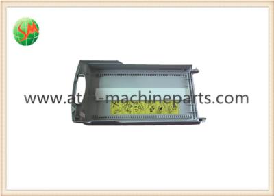 China ATM SPARE PARTS NMD ATM Parts Cassette A004360 Cassette Cover for sale