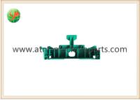 China NMD CASSETTE PART NMD ATM Parts Pusher A004391 For NMD Machine for sale