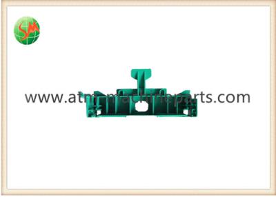 China NMD CASSETTE PART NMD ATM Parts Pusher A004391 For NMD Machine for sale