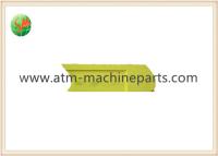 China A004364 NMD ATM Parts Note Cassette NC 301 Adjustor Plate Right Original for sale