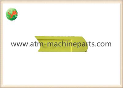 China A004364 NMD ATM Parts Note Cassette NC 301 Adjustor Plate Right Original for sale