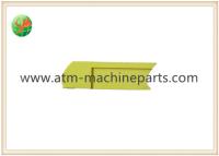 China A004363 NMD ATM Parts Note Cassette NC 301 Adjustor Plate Left for sale