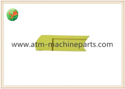 China A004363 NMD ATM Parts Note Cassette NC 301 Adjustor Plate Left for sale