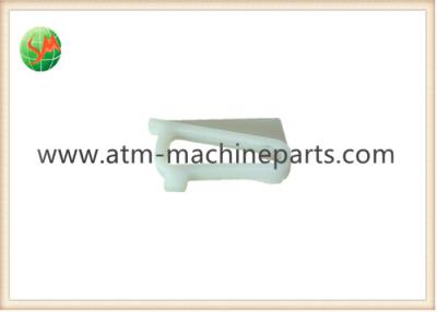 China NMD Machine Parts NMD CASSETTE PARTS BLOCK-PUSHER A004394 Left for sale