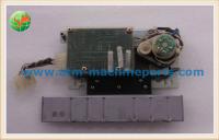 China NCR ATM Parts Personas 58xx Shutter Assembly 445-0878722 Selfserve for sale