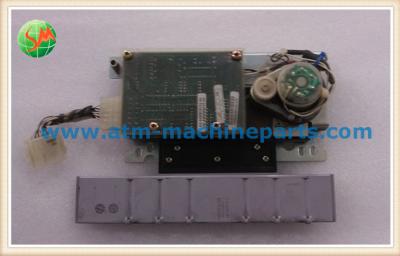 China NCR ATM Parts Personas 58xx Shutter Assembly 445-0878722 Selfserve for sale