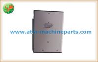 China 2050XE Wincor Nixdorf ATM Parts 01750109076 Operator Panel USB Port for sale