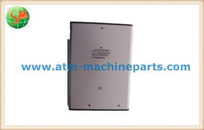 China 2050XE Wincor Nixdorf ATM Parts 01750109076 Operator Panel USB Port for sale