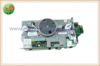 China OEM NCR Personas 58xx ATM Smart Card Reader 445-0664130 IMCRW for sale
