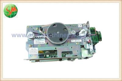 China OEM NCR Personas 58xx ATM Smart Card Reader 445-0664130 IMCRW for sale