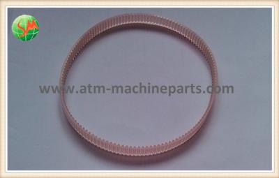 China Durable 3Q5 3Q8 ATM Smart Card Reader 177T Belt Used in NCR Diebold ATM Machine for sale