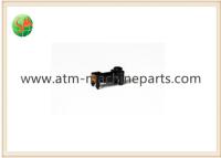China Banking Solution ATM Parts Hitachi ATM Sensor E01714-002 UR MODULE CS Module for sale