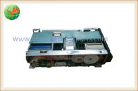 China Low MOQ Omron Card Reader used in Wincor Nixdorf Kiosk Machine V2AF for sale