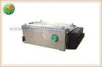 China V2BF-01JS-AP1 ATM Card Reader Wincor Nixdorf Kiosk Checking Machine for sale