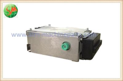 China V2BF-01JS-AP1 ATM Card Reader Wincor Nixdorf Kiosk Checking Machine for sale