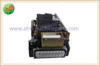 China Diebold ATM Smart Card Reader 49201324000A with Magnetic Pre-read Read/Write Head for sale