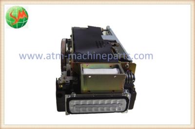 China Diebold ATM Smart Card Reader 49201324000A with Magnetic Pre-read Read/Write Head for sale