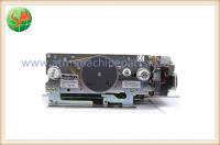 China 49201326000B Diebold 1000 IX Bank ATM Machine Smart Card Reader for sale