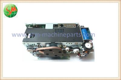 China Diebold 562 Opteva ATM Smart Card Reader 49209540000C 3Q8 Motor 19040624000A for sale