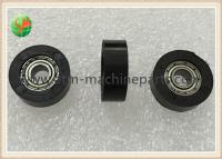 China Bill Validator ATM Spare Parts BV gear GSM-BV-670045 For Hitachi Machine for sale