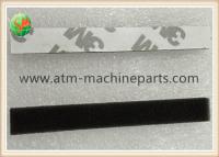 China GSM-CSS-F-670042 ATM Spare Parts BCRM Cash In Out Shutter Front Assembly for sale