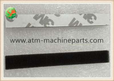 China GSM-CSS-F-670042 ATM Spare Parts BCRM Cash In Out Shutter Front Assembly for sale