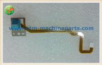 China 6954086-9 Wincor Nixdorf ATM Card Reader Parts V2X Pre-read Head  V2XF V2XU for sale