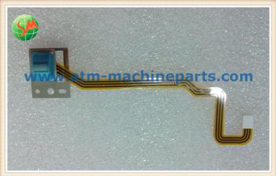China 6954086-9 Wincor Nixdorf ATM Card Reader Parts V2X Pre-read Head  V2XF V2XU for sale