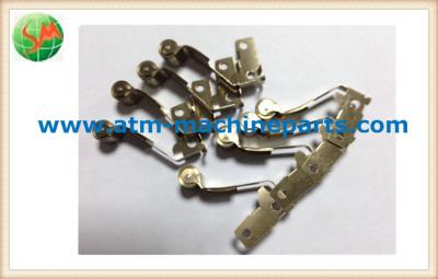 China Banking Device ATM Card Reader 01750126408 Wincor Nixdorf CHD V2X Card Reader Spring Clip for sale