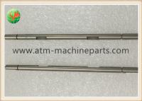 China GSM-UF-S-670073 UF Shaft Unit Front Assembly BCRM Hitachi 2845V for sale
