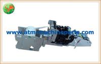 China NCR Selfserve 66xx ATM Parts 009-0020624 Thermal Receipt Printer 6622 6625 6674 for sale